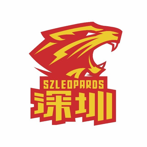 CBA深圳马可波罗 