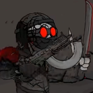 hank1ppkc1 