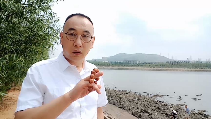 上证50指数与其成份股(二)