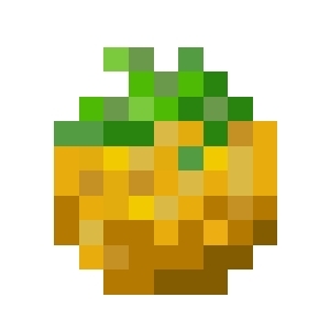 菠萝班长boels 