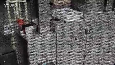 康耐视VisionPro软件在OCR识别方面的应用