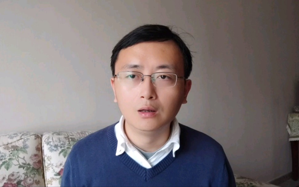 第三方物流公司通过大数据分析实现智能补货,帮助企业优化供应链