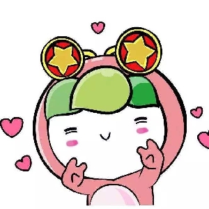信计团团 