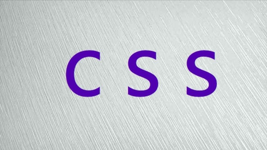 CSS:15.CSS盒子边框