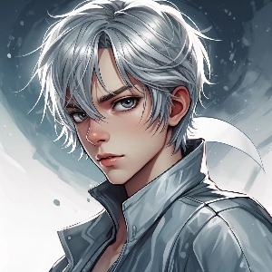 Zishimai 