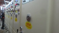 绿色食品包装箱生产 五谷杂粮纸箱印刷 粮油纸箱生产 纸箱印刷机 粮油...