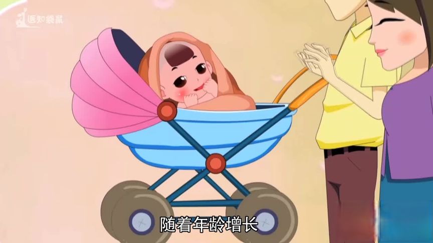 辅食添加:几个月添加最好?怎么添加才正确?