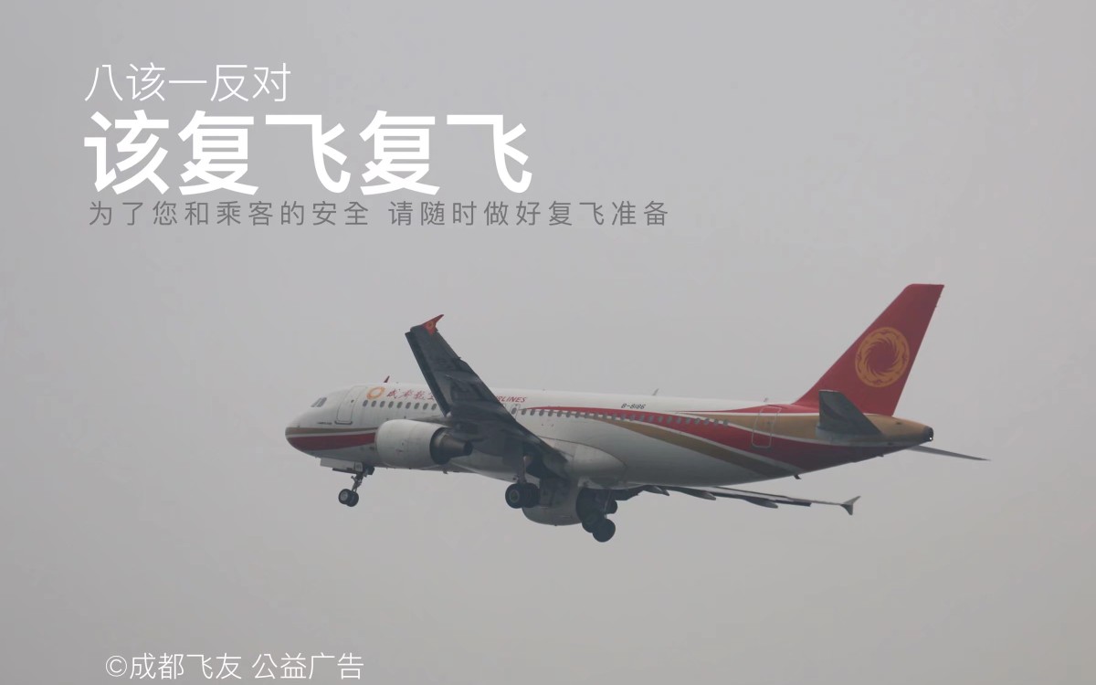 X-Plane10:狮航904空难模拟视频