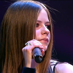 HlhLHL这个昵称咋还存在 