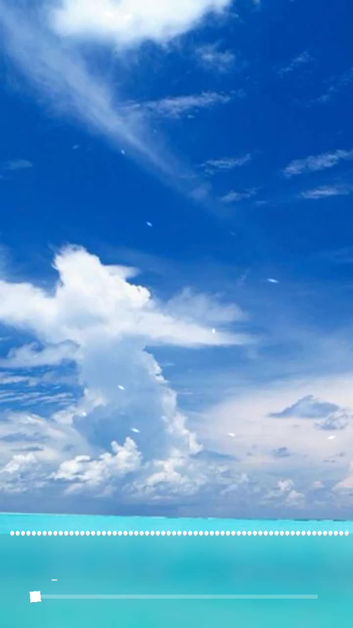 苹果电脑用avee软件设置