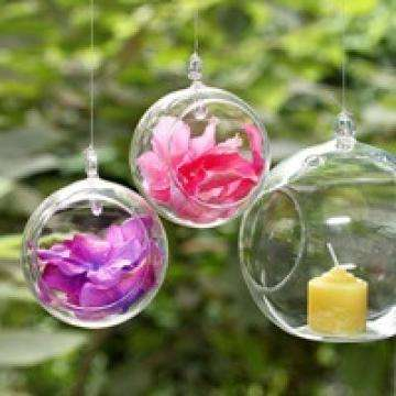 布鲁步步说-游戏 