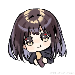 大楠瓜H 