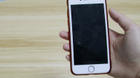 iphone小技巧,设置手机唤醒功能