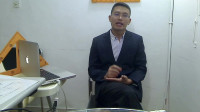 初二升初三的学生,怎样制定暑假学习数学的计划?