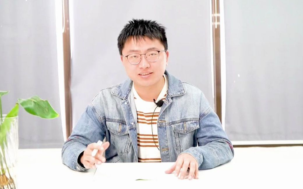 Google Sem-谷歌推广常见的数据分析