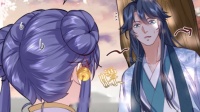 陈平安怀疑院子里都是神器#我什么时候无敌了 #漫画解说