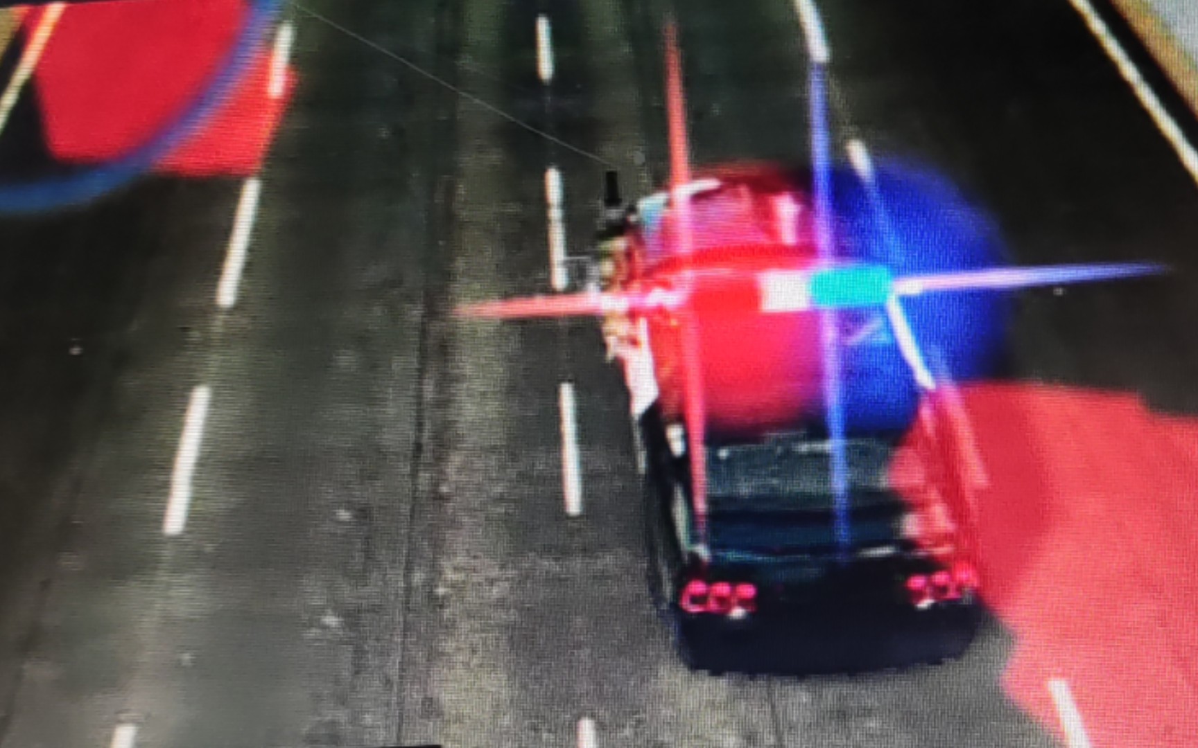 [暴力警车4] 4399小游戏,童年回忆_手机游戏热门视频