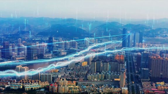 建无止境,臻致以新——甘肃四建企业宣传片来咯!#企业宣传