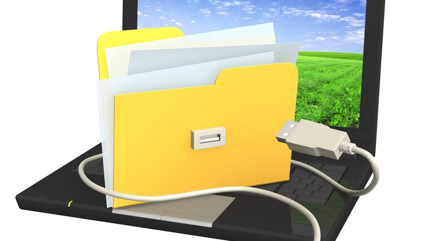 电脑下载不了文件?办法都在这儿