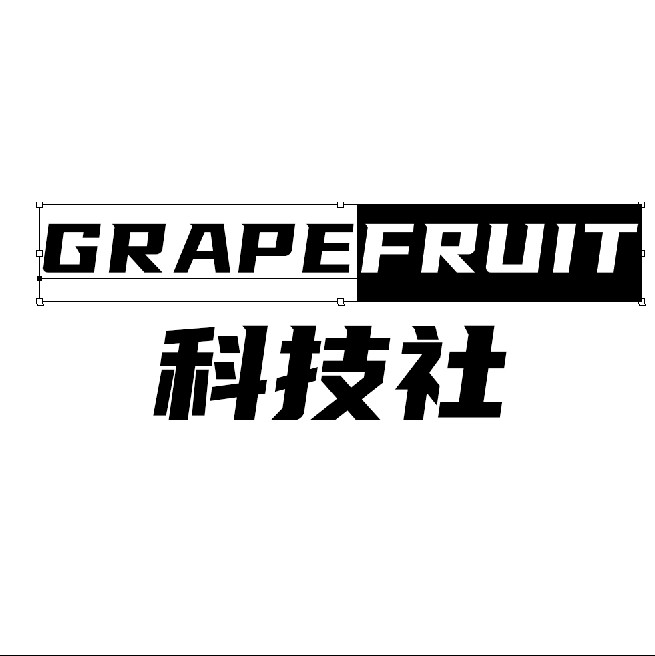 机器人DIY收藏家 