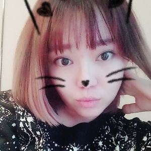 菲尼的小兔 