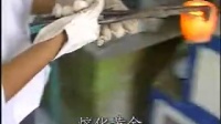 石墨的用途