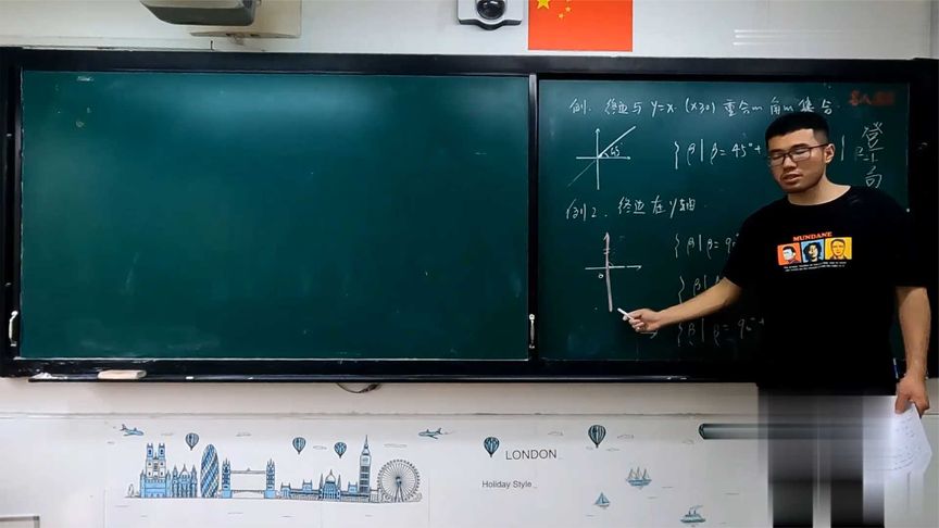 【中职高职高考数学复习汇总】全66集-第28集 三角函数2