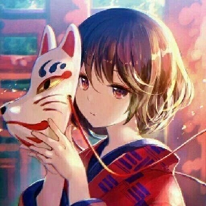 半醉半醒半浮生LF 