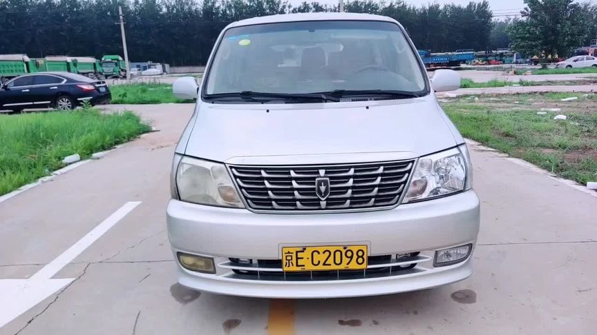 3.8ߒ� 京黄牌 自由行 ,12金杯 阁瑞斯2.0手动