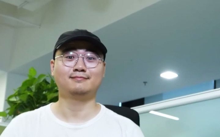 yyds!两秒搞定批量文件的命名、打印与信息填写~