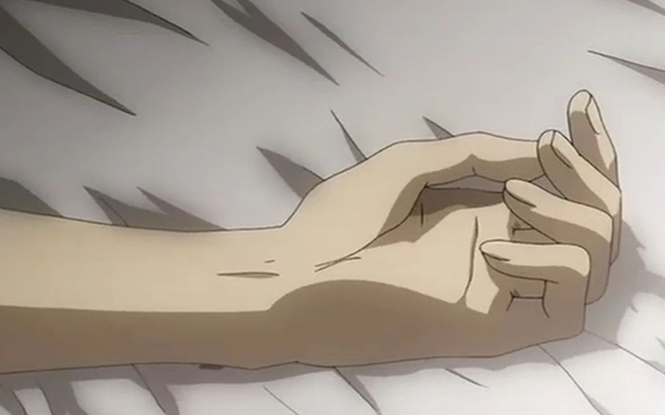 双男主番/有车慎入! 戴好耳机!剧情高能 ,不看后悔!【异国色恋浪漫谭】