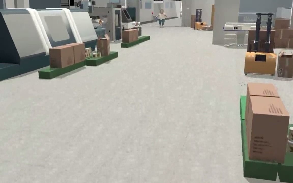 ...毕设作品|成都大学中国-东盟艺术学院影视与动画学院动画专业毕业生...