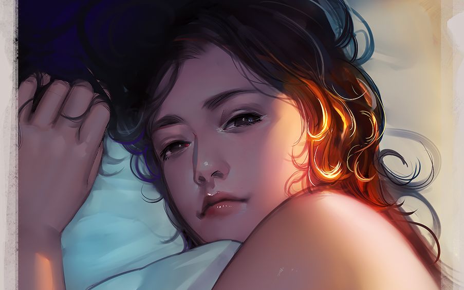 本人6.22的腾讯课堂上课视频