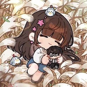 往事流转在你眼中 