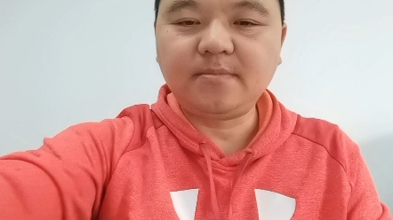 吃牛肉后血糖变化大吗?无痛血糖仪,家用尿酸仪。