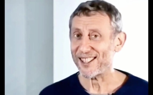 拥有现实车标的模拟驾驶手游汽车做得很不错驾驶游戏模拟游戏游戏...