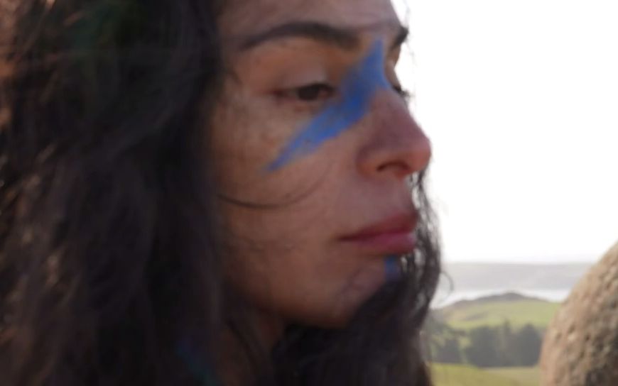 Filmcrux 城市海滩生活氛围环境脚步电器打字车辆全能音效包 ...