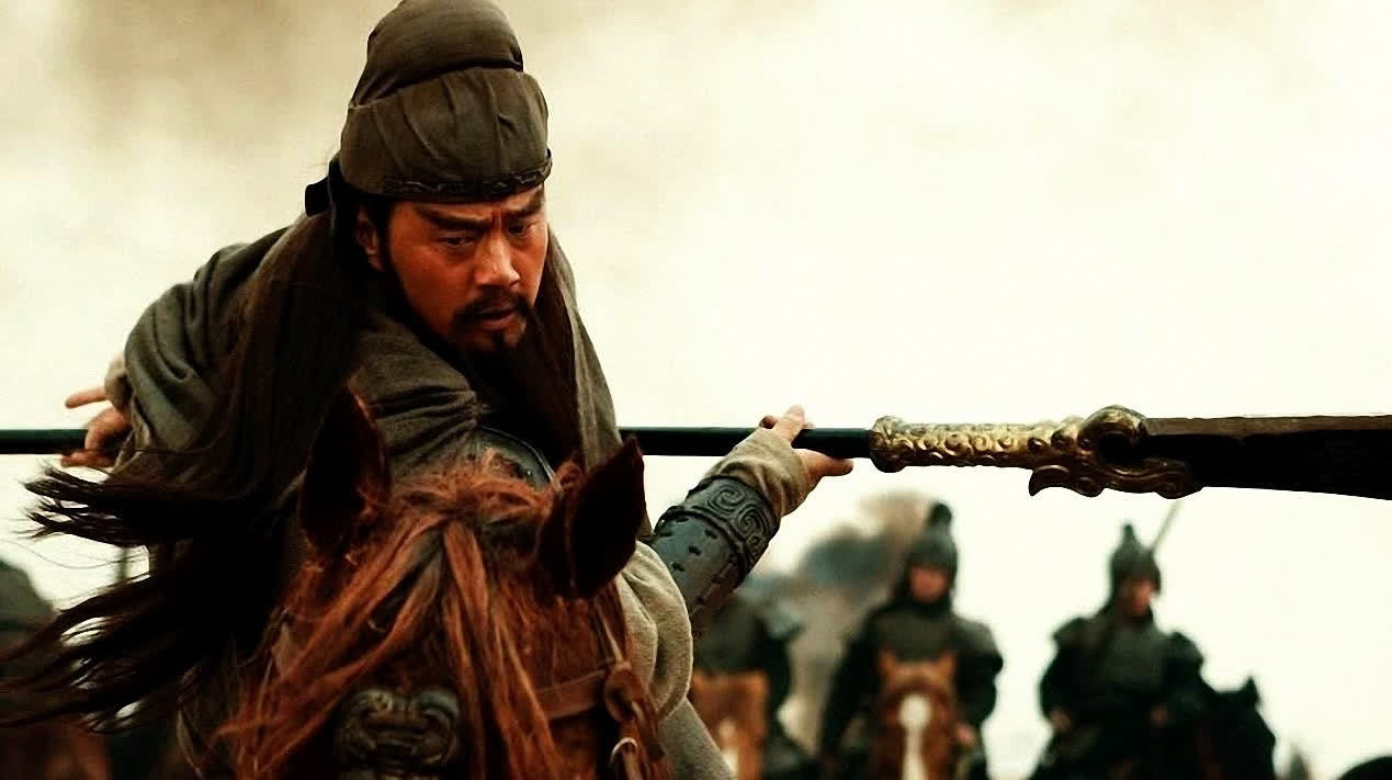 .的身高,变成古代的计数单位都是.