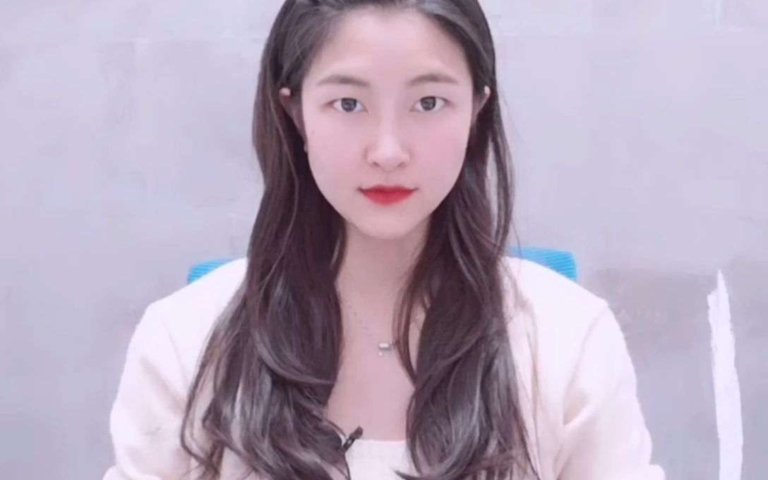 现在很多会计去面试都会被问到,会做内账吗?因为很多老板不是财务...