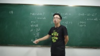 初数选题——根号计算(刘帅老师)