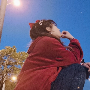 帝新小同学 
