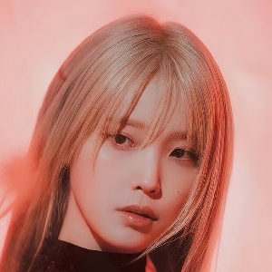IULOVER777 