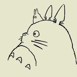 HowdyAI 