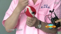 《安全新科技》井下作业的“自救神器”