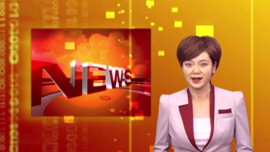 我县召开全县中央生态环境保护督察反馈问题整改推进会