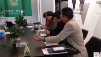 打造企业核心竞争力,产品项目定位和路径选择比营销策略更重要