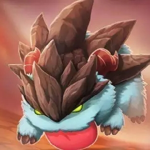 -_-所以你睡了没 