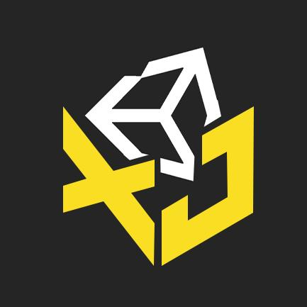 小森游戏制作 