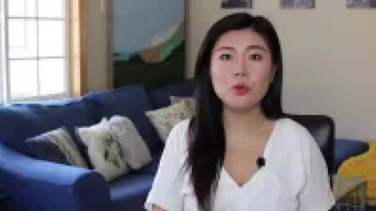 Would、Should、Could在口语中的应用
