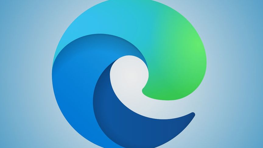 Edge浏览器90版更新出错防火墙问题的解决